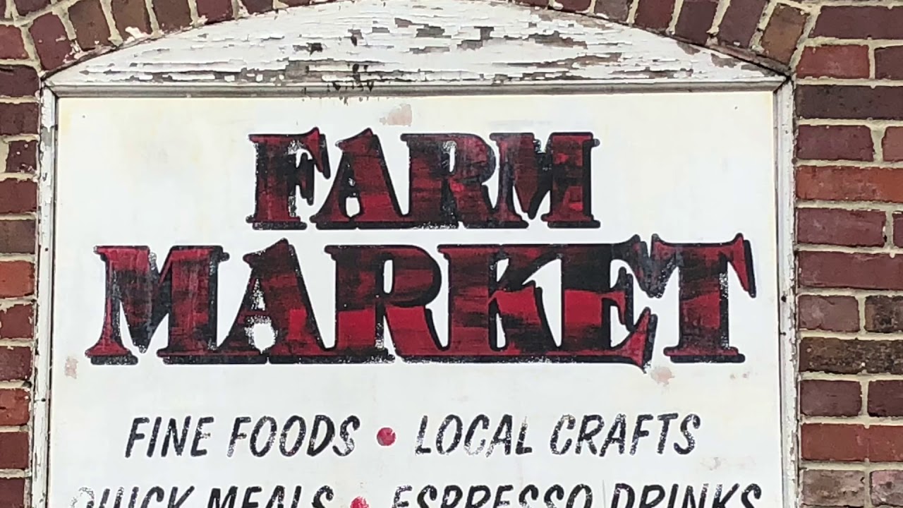 Hire Carlos Mojo - Rapper in your area, | GigSalad