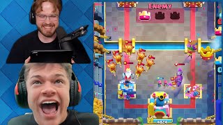 Jynxzi Vs Pro Player Watch HD Mp4 Video Download Free