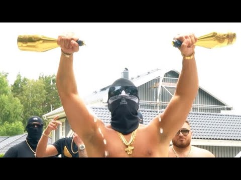 Gaboro - Songs, Events and Music Stats | Viberate.com