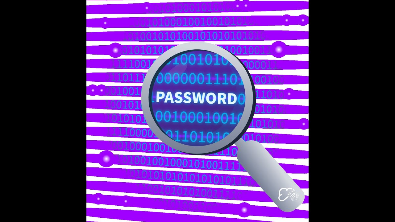 TryHackMe - Extracted