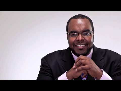 God See’s You – Brandon O. McAfee
