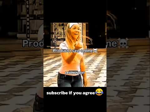 bro cooked ๐โ ๏ธ๐คก๐คฃ#shorts #shortsfeed #shortvideo #viralshort