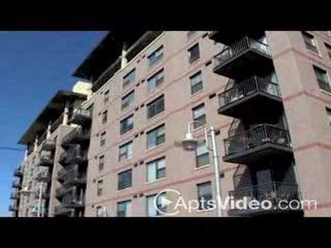 ForRent.com-The Manhattan Apartments For Rent in ...