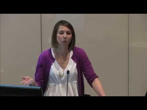 Caregiving 101: Caregiver Burden