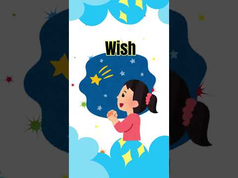 Words That Start With Letter W #shorts #readlearnplay #earlyreaders #childrenssong #kids