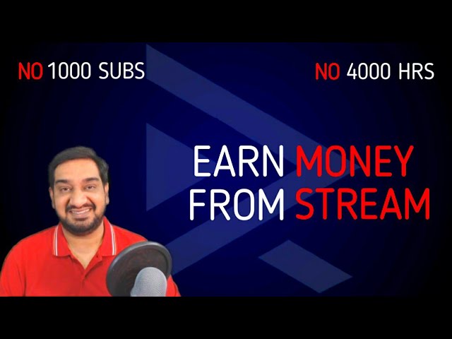 How to pronounce Rheo | HowToPronounce.com