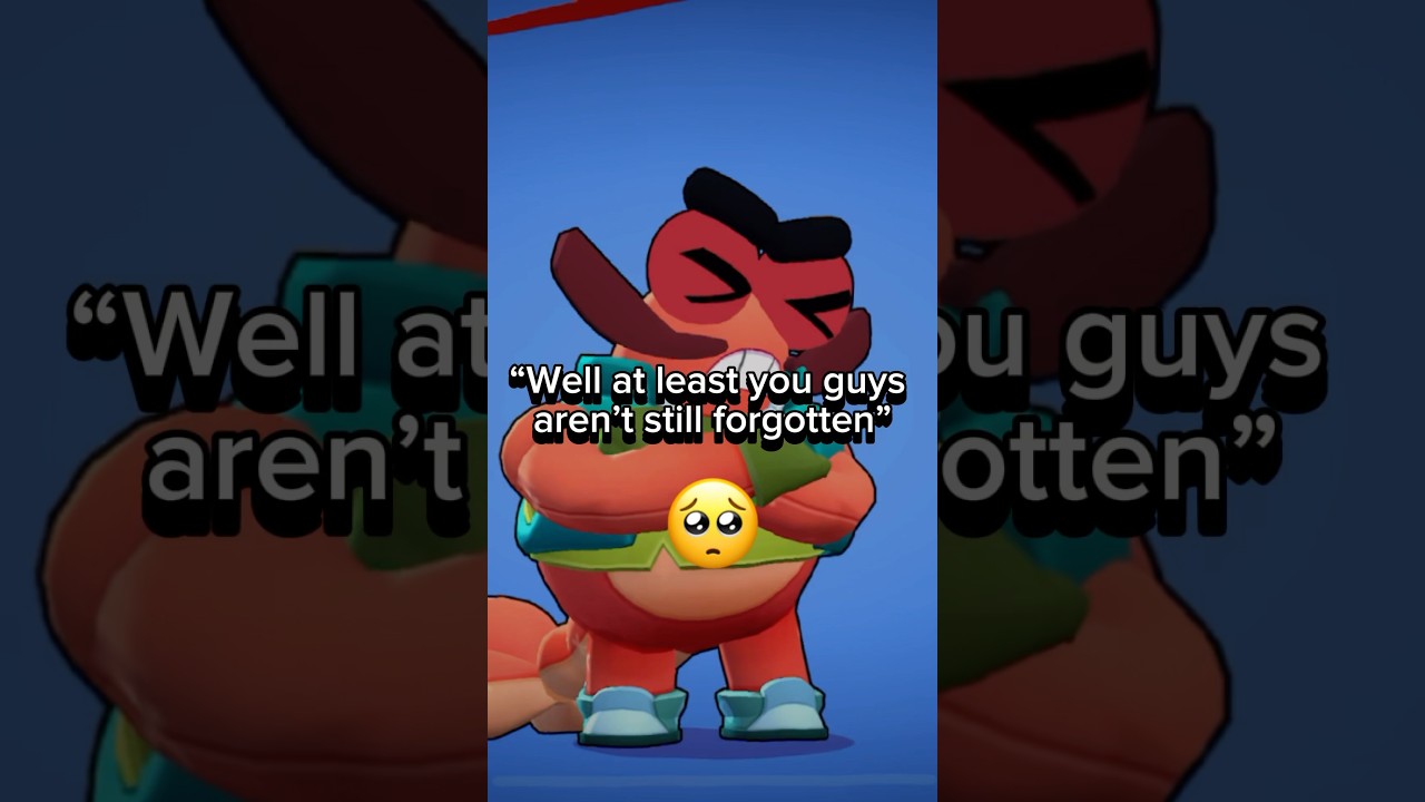 1 like= 1 supporter for Clancy