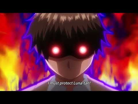 Hatsukoi Time 5 preview