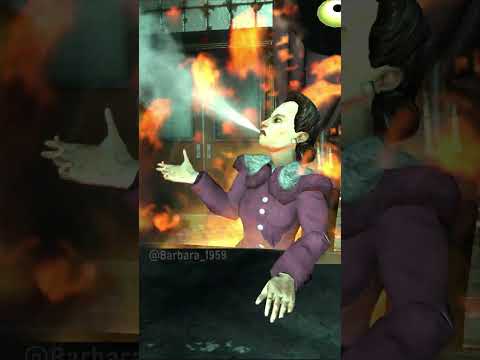 Steam Community :: BioShock Remastered