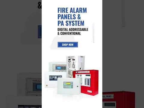 Talk Back Unit - Talk Back System Latest Price, Manufacturers & Suppliers