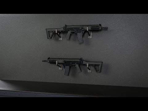 Imbel IA2 - GTA V