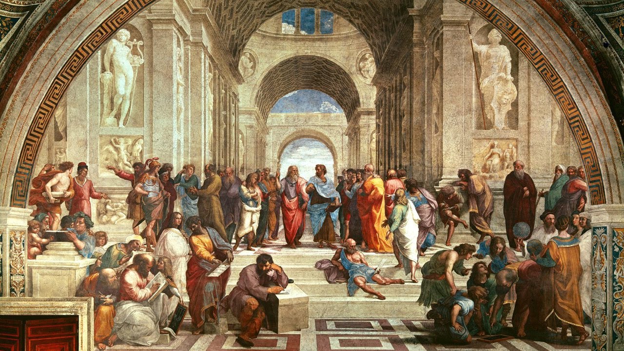 How to Draw in Perspective