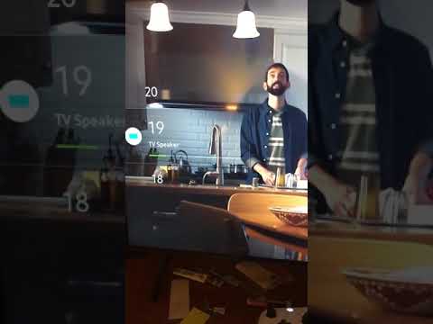 Geico Advertisement Clogging Problem