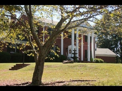 1055 Johnstonville Road
