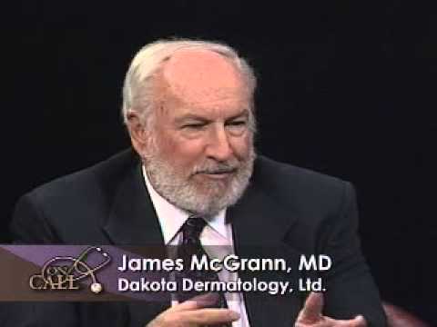 Dermatology (October 13, 2011)