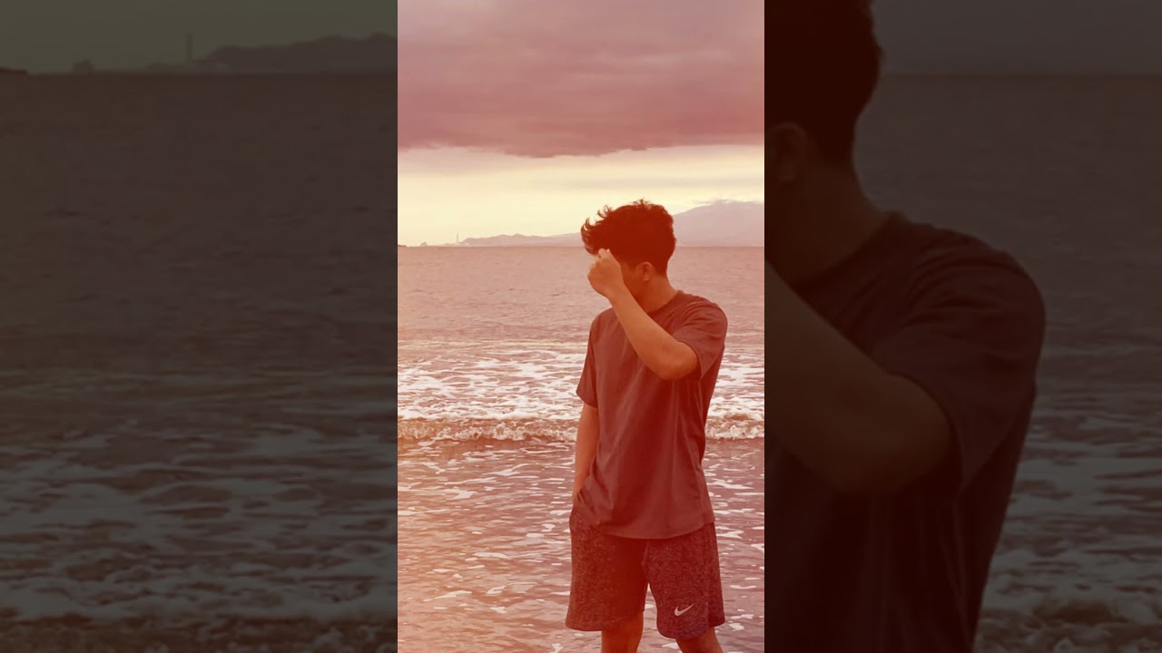 Awesome Poses: Beach Edition for Men! 🏝️