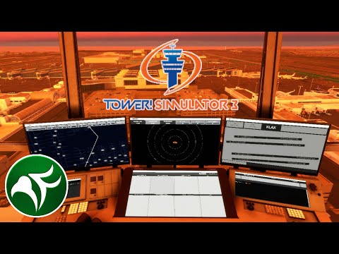 Steam Community :: Tower! Simulator 3