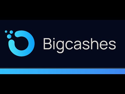 Bigcashes.com Honest Review | Why Bigcashes is a Scam in Disguise?
