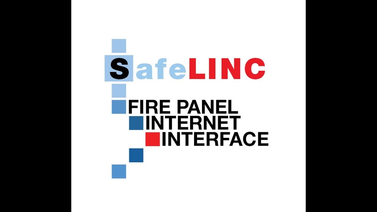 The Simplex SafeLINC Spotlight