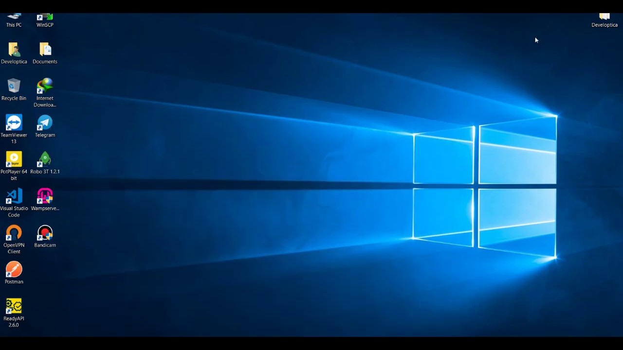 Reverse Engineering EntityFramework