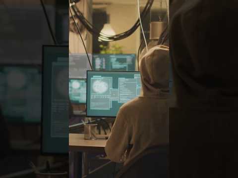Cybercrime in the USA: Wild West of the Digital World
