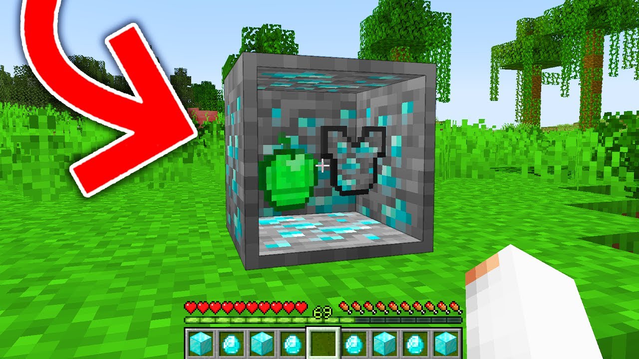 Craftify Productions