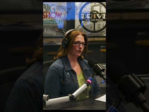 Is this why Casey Anthony got away with murder? #podcast #truecrimecommunity #podcastclips #truth