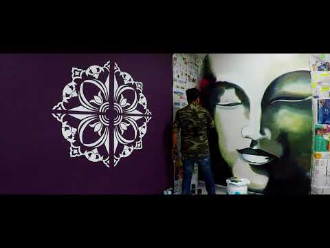 Aerosol Paints - Aerosol Spray Latest Price, Manufacturers & Suppliers