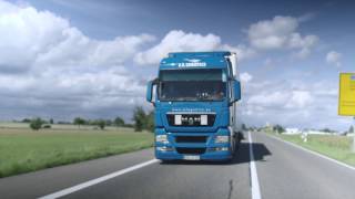 J.S. Logistics: Transport & Logistik | Industrieservice | Personalservice