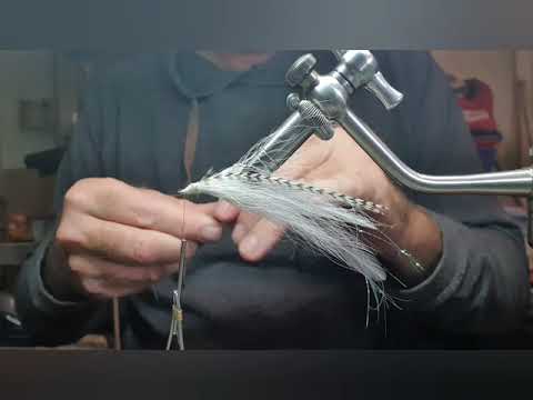 The Bendback Deceiver
