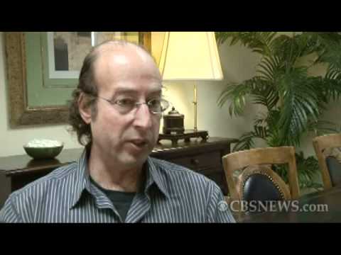 What is Alzheimer's Disease?