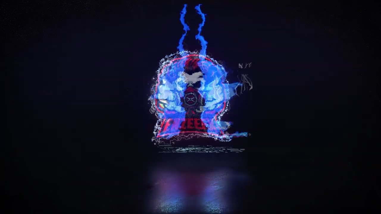 Top 10 Free After Effects Intro Templates from April 2019 - EnzeeFX