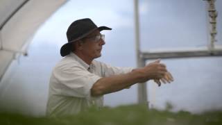 Irrigation Technician Overview | What is an irrigation technician? - Zippia