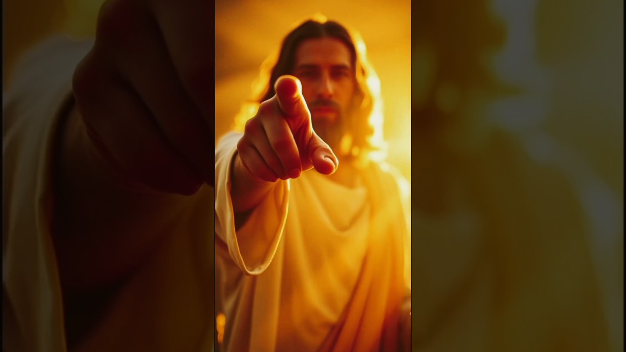 Fotos de Jesús que te inspirarán 🙏 #Jesús #Fe #Cristianismo #Inspiración #Dios#gospelmusic