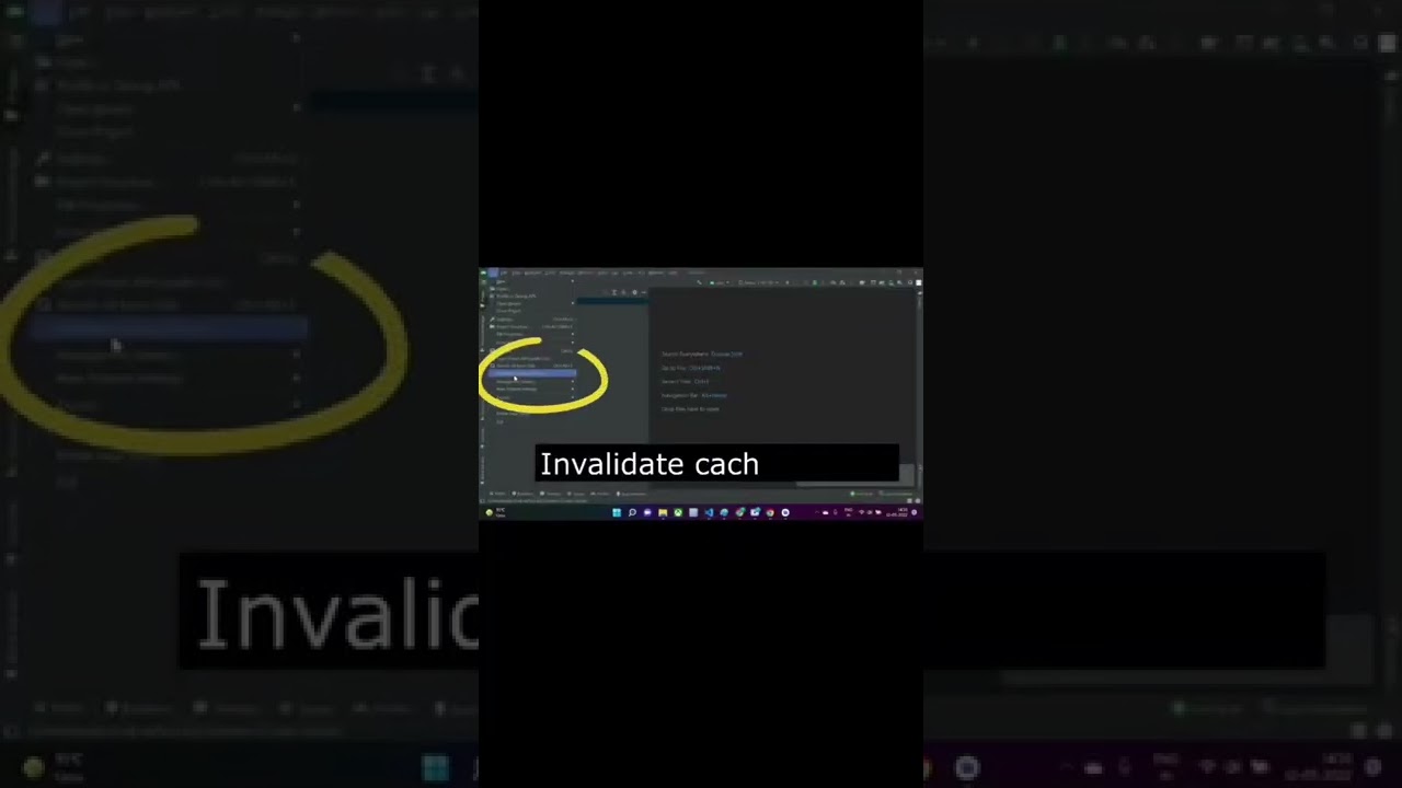 React Native Error  - Task :app:installDebug Failed #reactnative #reactjs #coding #error #tutorial