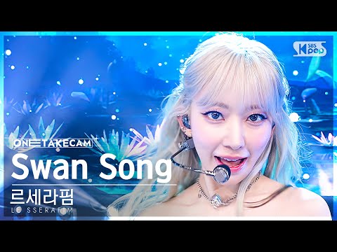 #集中討論 LE SSERAFIM 2/19 迷你三輯《EASY》回歸 - B134-8 留言 | Dcard