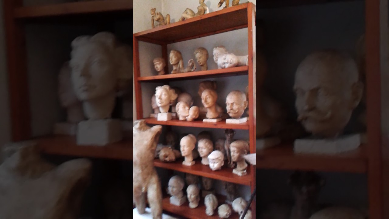 20161029 1348301