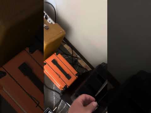 Schmidt Array 450 2020 - Chrome/Black pedalboard | Reverb