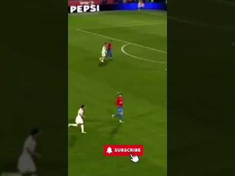 Czechia 2- 1 Georgia #czechia #georgia #nationsleague