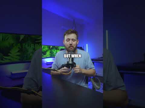 Is The RTX 3060 Worth Buying In 2025?