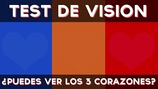 Test Divertidos | Los test mas divertidos y curiosos de Internet!