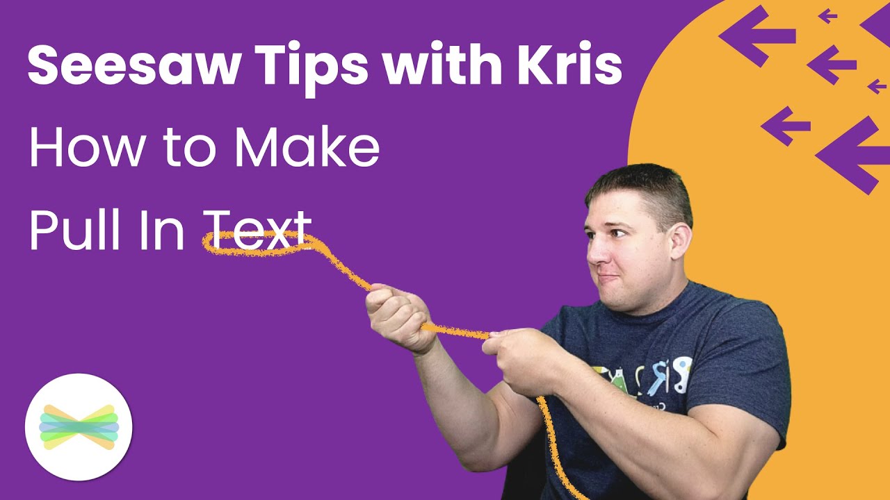 How to Add Hints and Answer Keys to Seesaw Activities