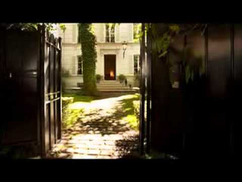 Hotel Particulier Montmartre