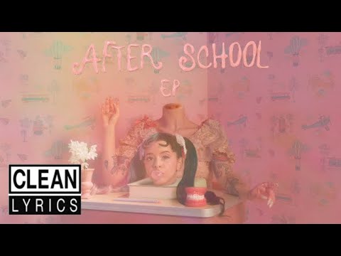 Melanie Martinez - Field Trip | Music Video, Song Lyrics and Karaoke