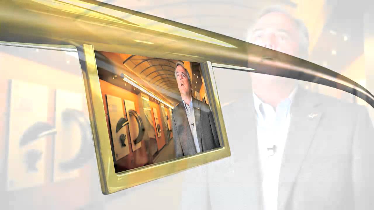 Fuel & Carbon Solutions For Airlines | GE Aviation Services