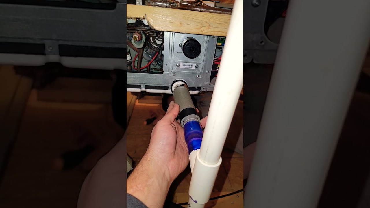 Why Your Ducted Mini Split Isn't Working