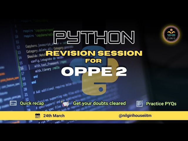 Mastering Python: A Comprehensive Guide to CSV Files, Functions, and More | Galaxy.ai | Galaxy.ai