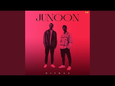 Junoon