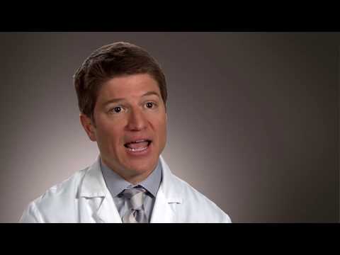 TAVR – Temple Heart & Vascular Institute