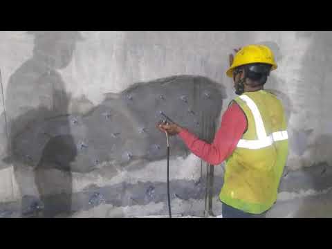 Epoxy Injection Resin - Epoxy Injection Grout Latest Price ...